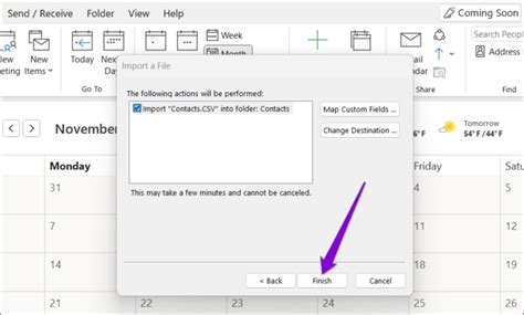 3 Ways To Add A Contact In Microsoft Outlook Guiding Tech