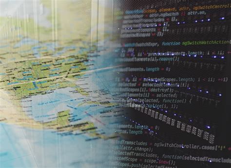 The Future Is At The Edge Why Data Proximity To End Users Matters