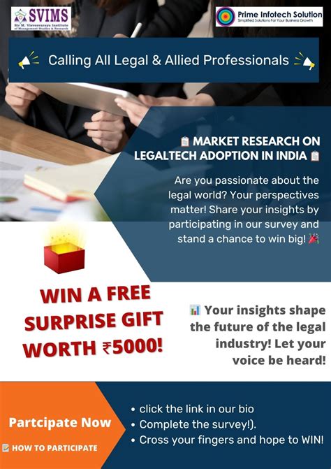 Legaltech Legalinnovation Lawtech Techforlawyers Legalindustry Digitaltransformation