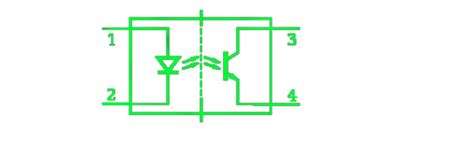 Photodiode Phototransistor And Ir Sensor With Arduino