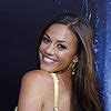 Picture Of Jana Kramer