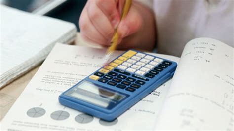 Cbse Class 10 Maths Sample Paper 2025 With Solutions Pdf