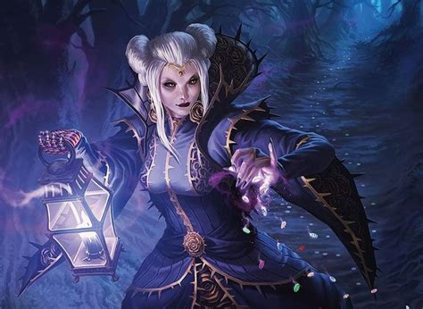 Two Sweet New Wilds Of Eldraine Brews For Standard Mtg Tcgplayer