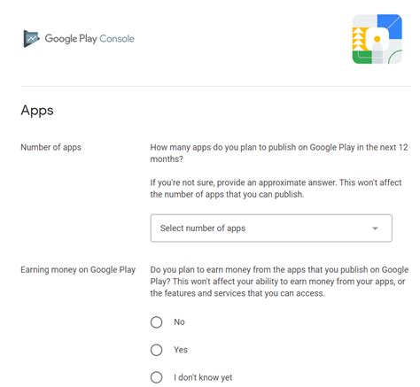 Publish Android App Naukri Code 360