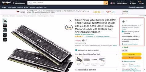 Build Your Own Nas Vs Buying A Nas Nas Compares