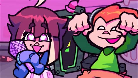 THIS PICO MIX FOR THIS SONG IS AMAZING QT Rewired Blissful Pico Mix FC 4K YouTube