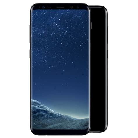 Samsung Galaxy S Gb Rom Gb Ram Mp Mp G Lte Smartphone Dual Sim