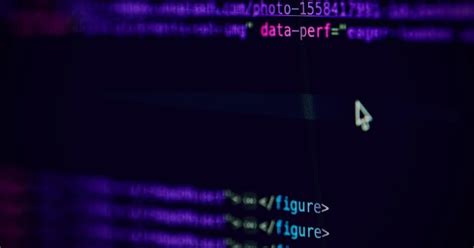What Is A Malware Signature