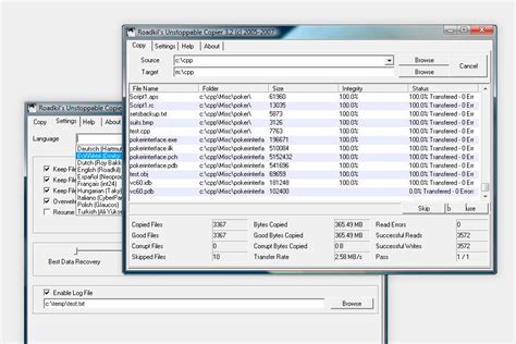 6 Best File Copy Software In 2025