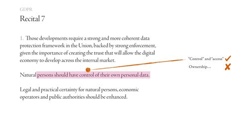 it s time for open source design in healthcare ppt