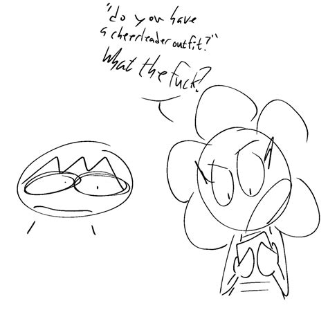 Goofy Ahh Art R Thomasfan11