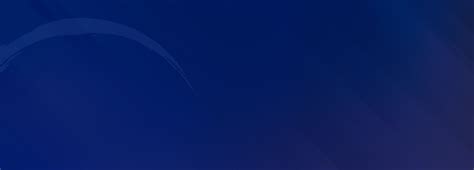 Myofascial Decompression Therapy Level 1 Course