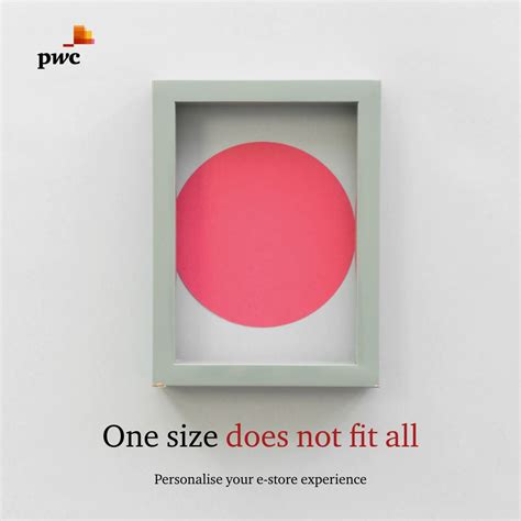 Pwc India On Linkedin Experience Consulting