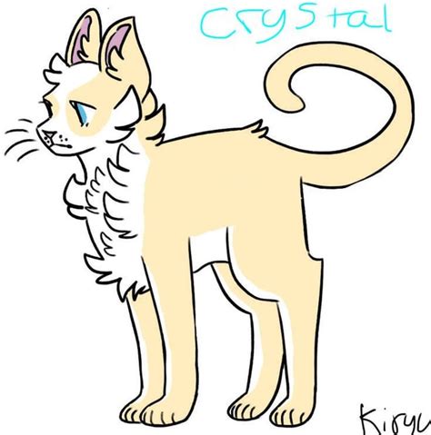 Another Of My Friends Ocs The Base Used Is An F2u Cat Base By Zenegarde On Deviantart R