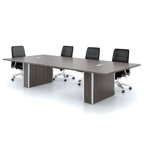 Enwork Foundation Table Sophisticated Innovative And Inspired