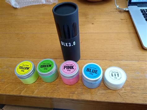 Colour And Shape Stochastic Geometry