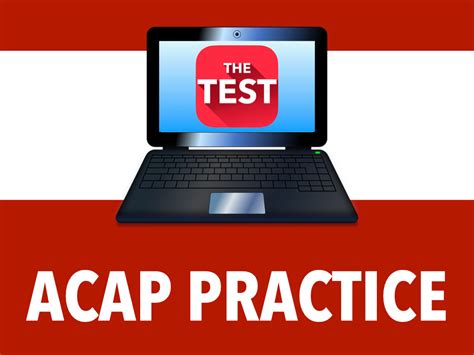 Acap April Smiths Stem Class