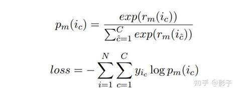 Biaffine Model：named Entity Recognition As Dependency Parsing 知乎