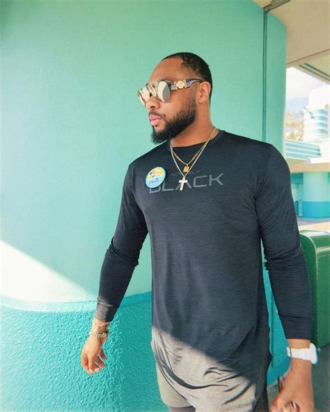 Devin Bowles Devinbowles • Instagram Photos And Videos