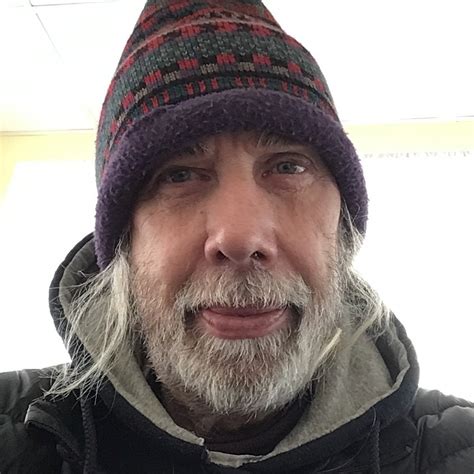 Jay Sweeney Facebook