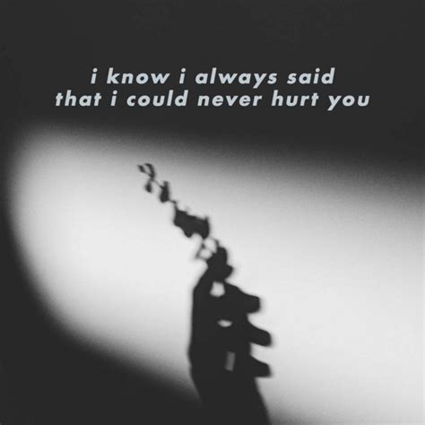 Guilty Conscience Song And Lyrics By 070 Shake Spotify