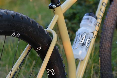 Introducing The Stayer Groadinger Omg