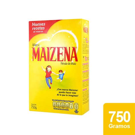 Operadora Polar · Productos · Unilever