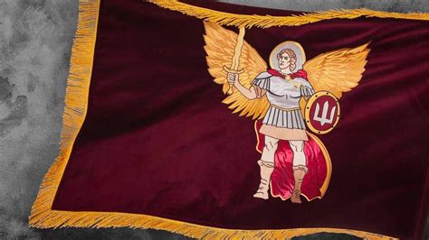 Командування Військ звязку та кібербезпеки Збройних Сил України Added A Командування