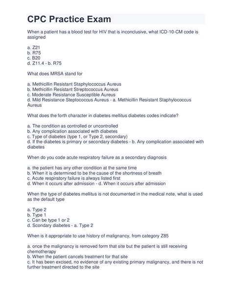 New Message Medical Coder Medical Coding Classes Medical Coding Course