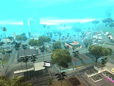 Trees Lod Mod Screenshots Image Moddb