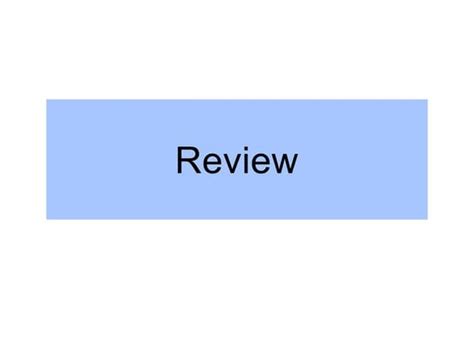 Pharyngitisfull Informationpdf2025pptx Ppt