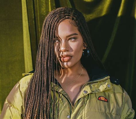 Alissa Ashley Wiki And Bio Net Worth Age And Other Information
