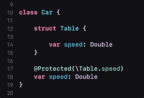 Swift 53 Macos — A Simple File Copy Method By Swift For The Slow