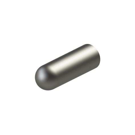 160 Compact Profile Pintle Hitch Coupling By Premier Manufacturing