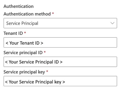 ตั้งค่าการเชื่อมต่อ sharepoint online list ของคุณ microsoft fabric
