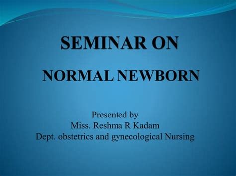 Indroduction To Embryology Indroduction To Embryology Ppt