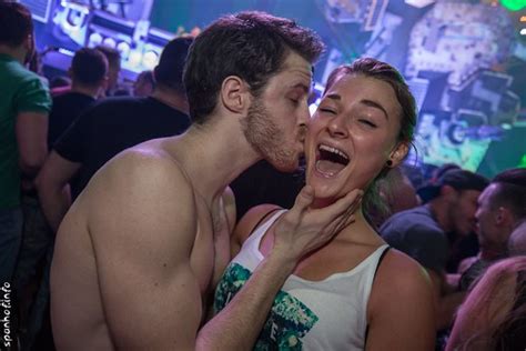 Hard Bass 2016 Hard Bass NL 2016 Spanhof Info Don Flickr