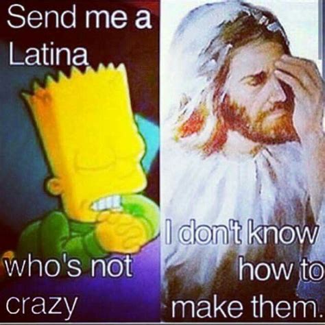 Pin On Latina And Proud