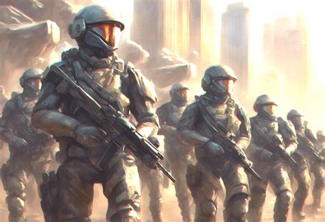 Cold State Theory Apollonian Regime