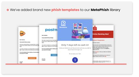 2021 October Content Release Metacompliance