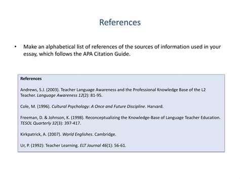 Week 5 Deductive Essay Writing Copy Ppt