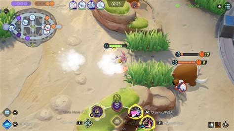 Eject Button Vs The Field The Slow Smoke Nerf And Battle Item Options