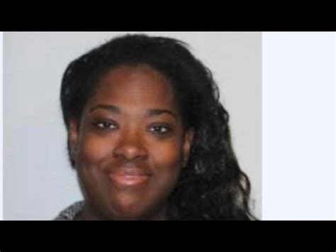 Keyana Clark Peace Arrest Rap Sheet Youtube