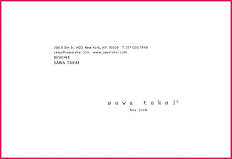 6 Calibration Certificate Template Using Excel 23041 Fabtemplatez