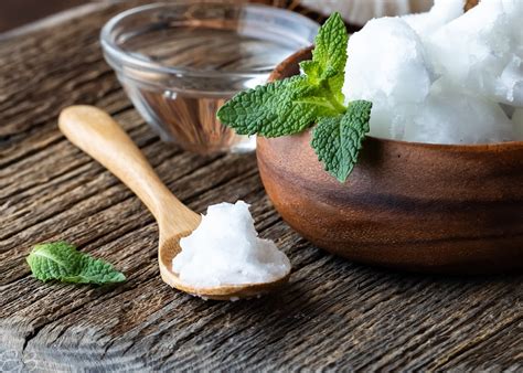 6 Best Toothpaste Alternatives Healthier Teeth No Problems Eat