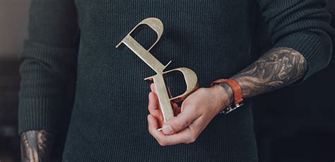 Bravissimo Agency Reklambyrå Malmö