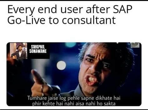 Basit Aziz Posted On Linkedin