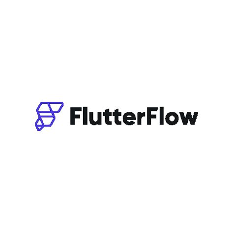 FlutterFlow GIFs On GIPHY Be Animated