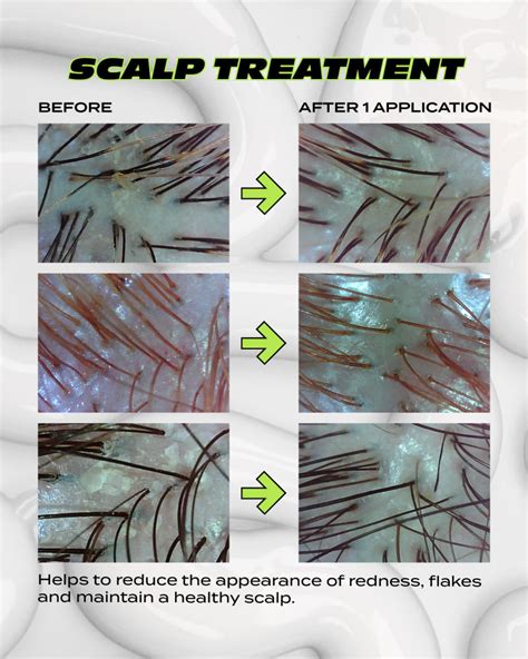 Bleach London Bleach London