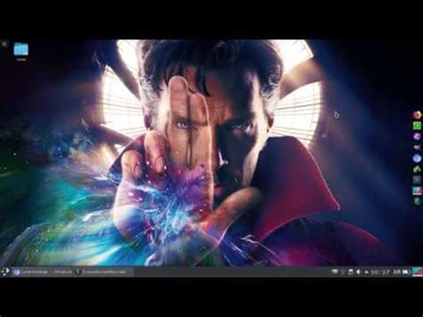 Vulkan Lunarg SDK Installation Tutorial On Linux YouTube